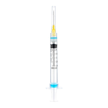 All Medical Supplies Wholesale – SolM US 2B2 eCommerce