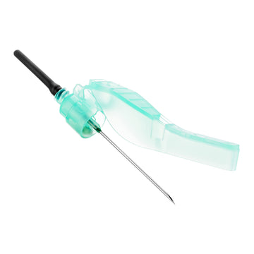 All Medical Supplies Wholesale – SolM US 2B2 eCommerce