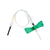 Sol-Millennium Medical B2B: Precision Medical Supplies Wholesale